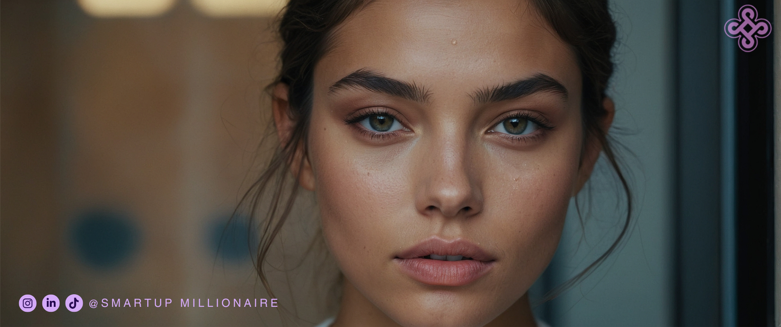 Exploring Benefits Of Beauty And Cosmetics Products As A SmartUp ...